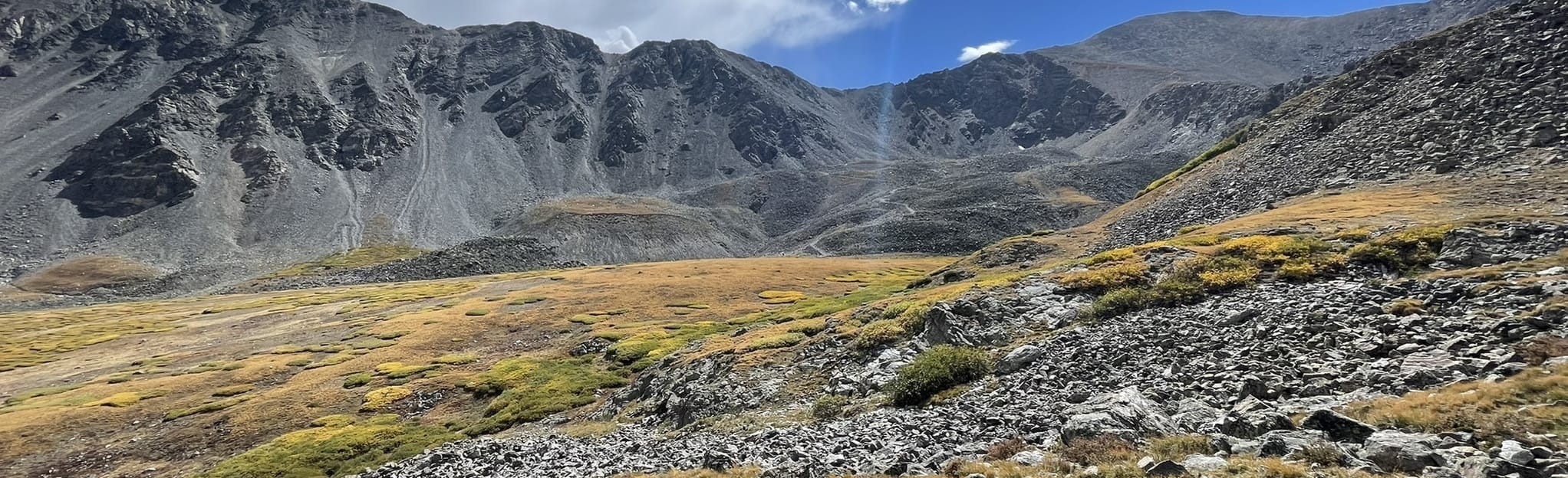 Kelso Mountain: 63 Reviews, Map - Colorado | AllTrails