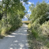 LOBO Trail: Longmont to Boulder Path, Colorado - 294 Reviews, Map ...