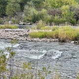Provo River, Middle, Utah - 158 Reviews, Map | AllTrails