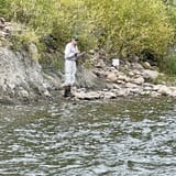 Provo River, Middle, Utah - 158 Reviews, Map | AllTrails