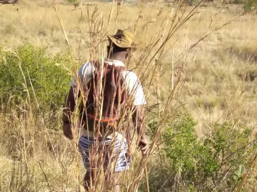 Best Hikes and Trails in Msinga NU | AllTrails