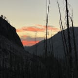 Grandjean Sawtooth Lake Loop, Idaho - 130 Reviews, Map | AllTrails