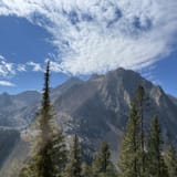 Grandjean Sawtooth Lake Loop, Idaho - 130 Reviews, Map | AllTrails