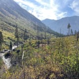 Grandjean Sawtooth Lake Loop, Idaho - 130 Reviews, Map | AllTrails