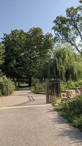 Best Hikes and Trails in Proksa Park | AllTrails