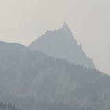 Square Lake, Oregon - 255 Reviews, Map | AllTrails