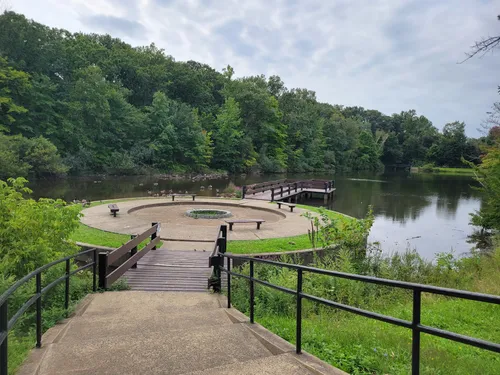 Best Hikes and Trails in Willow Tree Park | AllTrails