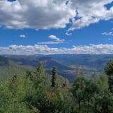 Animas Overlook Trail, Colorado - 133 Reviews, Map | AllTrails