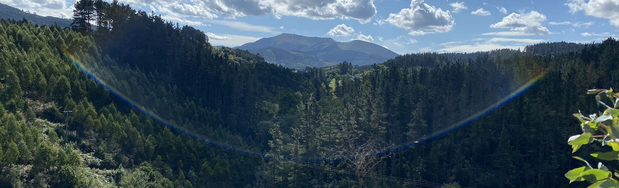 Northern Way: Markina to Gernika, Biscay, Spain - 180 Reviews, Map ...