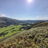 Grasmere to Helm Crag, Cumbria, England - 185 Reviews, Map | AllTrails