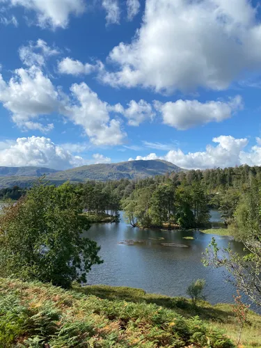 10 Best Walking Trails in Hawkshead | AllTrails