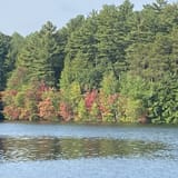 Middlesex Fells Reservation Loop Trail, Massachusetts - 522 Reviews ...