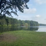 Middlesex Fells Reservation Loop Trail, Massachusetts - 522 Reviews ...