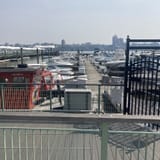 Hudson River Waterfront Walkway: Edgewater, New Jersey - 155 Reviews ...