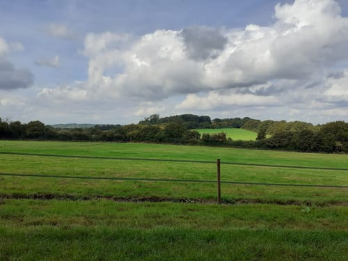 Best Hikes and Trails in Moat Mount Open Space | AllTrails