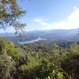 Kemensah - Bukit Pau Peak, Selangor, Malaysia - 130 Reviews, Map ...