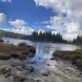 Elizabeth Lake Trail, California - 331 Reviews, Map | AllTrails