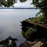 Quequechan River Rail Trail, Massachusetts - 177 Reviews, Map | AllTrails