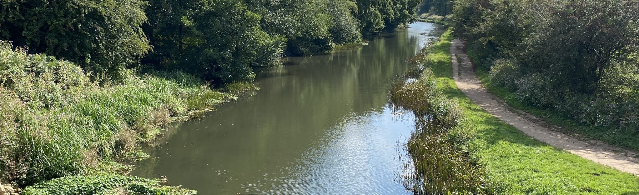 Parbold and Canal Circular, Greater Manchester, England - 177 Reviews ...