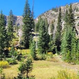 Lake Katherine Trail, Colorado - 102 Reviews, Map | AllTrails