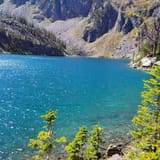 Lake Katherine Trail, Colorado - 102 Reviews, Map | AllTrails