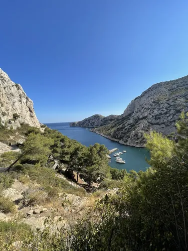 10 Best Hikes and Trails in Calanques National Park | AllTrails