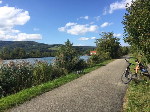 Best Hikes and Trails in Turgi | AllTrails