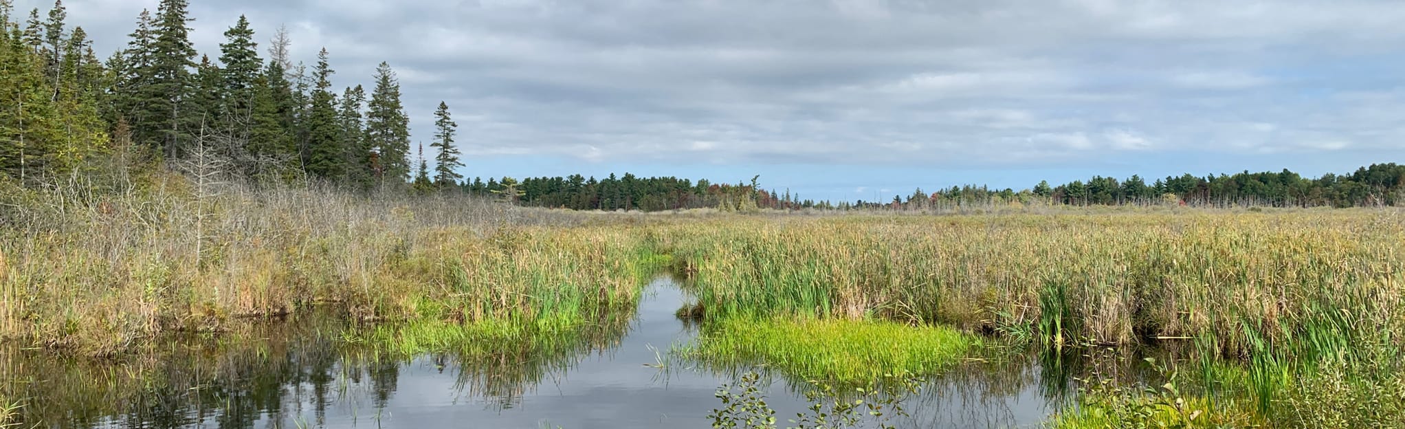 Trans-Canada Trail: Carleton Place to Stittsville, Ontario, Canada ...