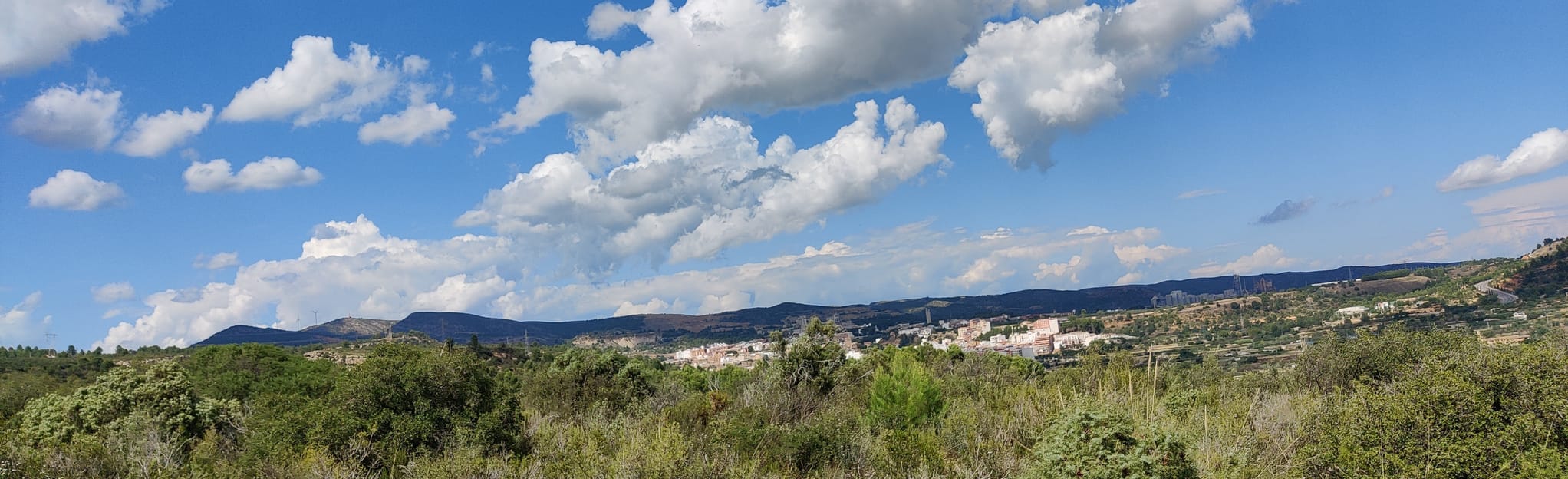 Charco Azul - Charca del Turche - Charco Mañán: 22 foto's - Valencia ...