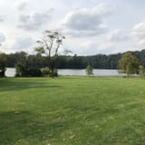 Lake Williams and Lake Redman, Pennsylvania - 180 Reviews, Map | AllTrails