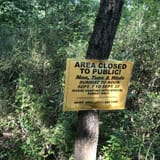 Lake Williams and Lake Redman, Pennsylvania - 180 Reviews, Map | AllTrails