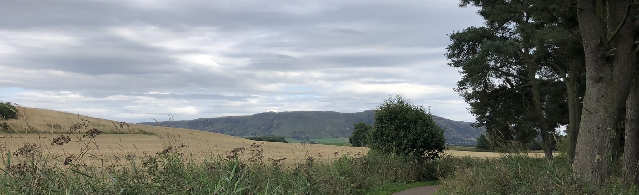 Loch Leven: 173 Reviews, Map - Perth and Kinross, Scotland | AllTrails