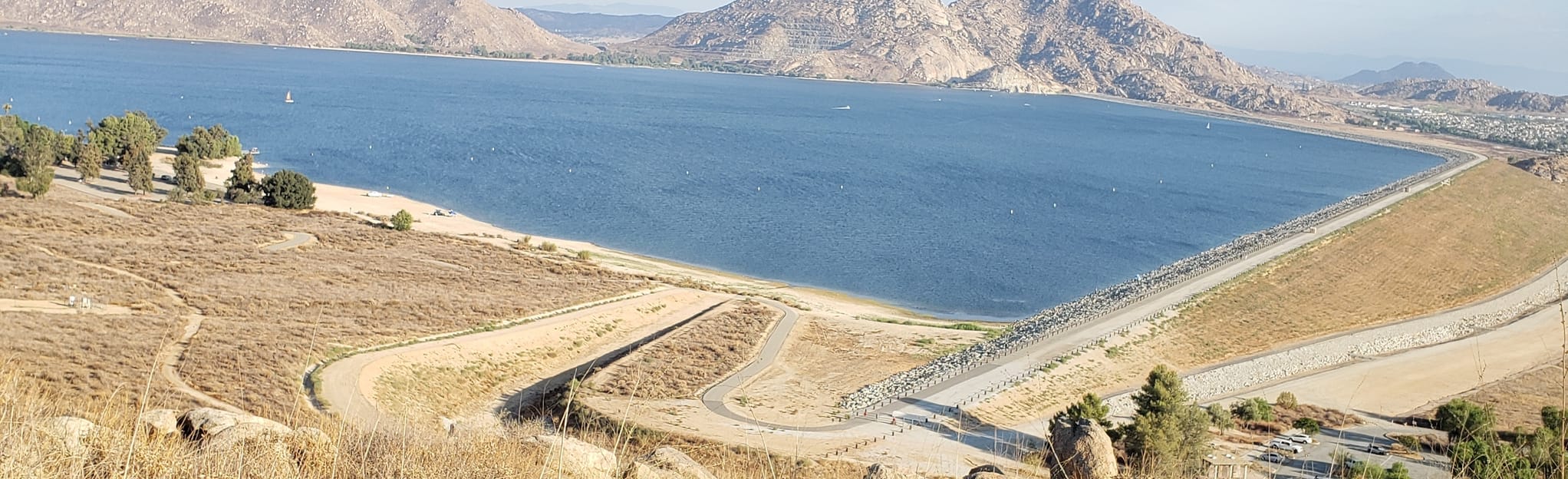 Peak 2413, Terri Peak and Armada Benchmark Loop : 20 Reviews, Map ...