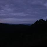 Long Run Road, Virginia - 141 Reviews, Map | AllTrails