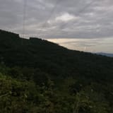 Long Run Road, Virginia - 141 Reviews, Map | AllTrails