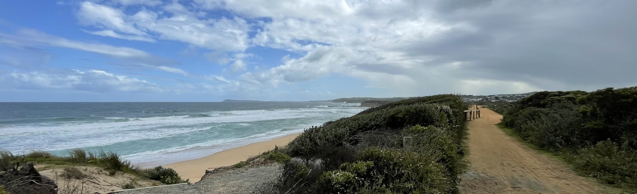 Kilcunda Explorer via Powlett River, Victoria, Australia - 17 Reviews ...