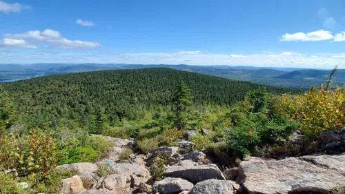 10 Best Hikes and Trails in Mount Carleton Provincial Park | AllTrails