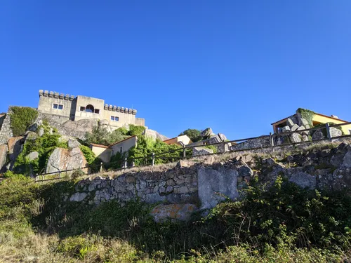 10 Best Trails and Hikes in Lisbon | AllTrails