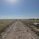 Lubbock Lake National Historic Landmark Loop, Texas - 172 Reviews, Map ...