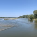 MoPac Trail: Springfield to South Bend, Nebraska - 238 Reviews, Map ...