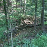 Fort Foote Civil War Ruins, Maryland - 179 Reviews, Map | AllTrails