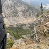 Hellroaring Plateau Trail, Montana - 43 Reviews, Map | AllTrails