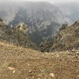 Hellroaring Plateau Trail, Montana - 38 Reviews, Map | AllTrails