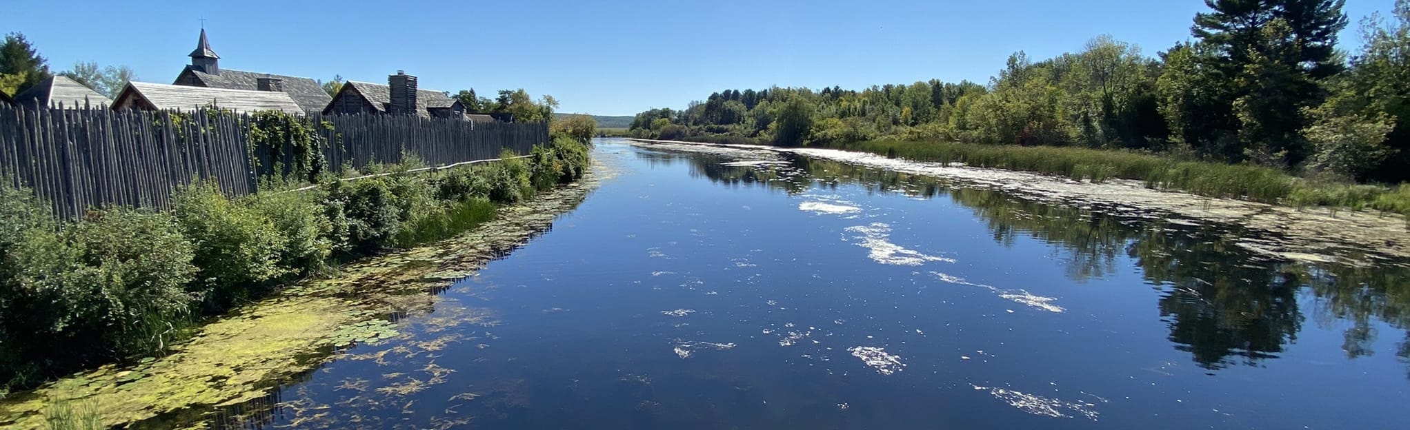 Rotary Waterfront Trail, Ontario, Canada - 113 Reviews, Map | AllTrails