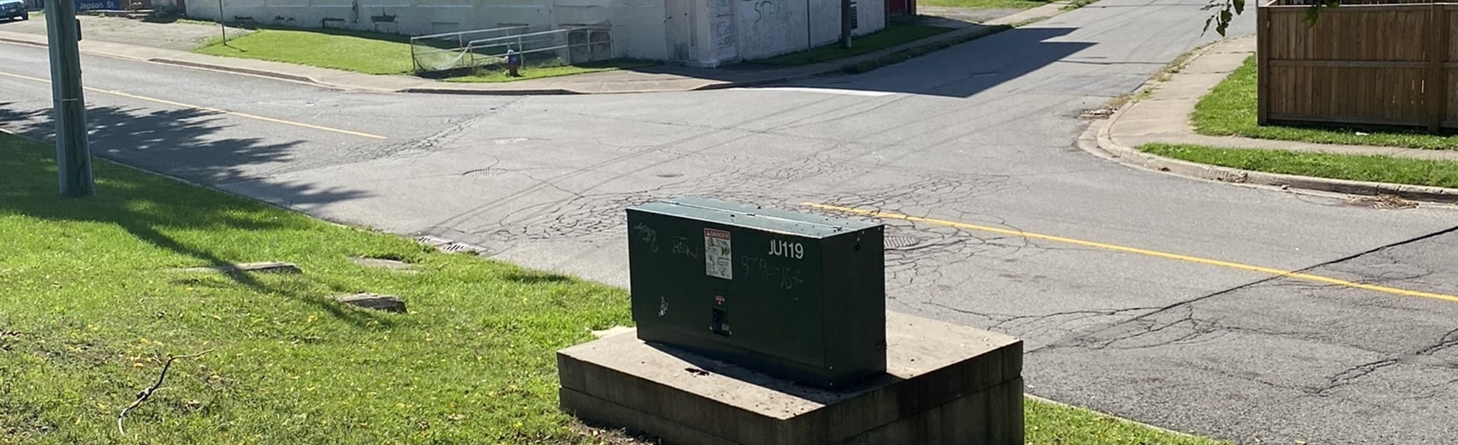 Olympic Torch Run Legacy Trail, Ontario, Canada - 25 Reviews, Map ...