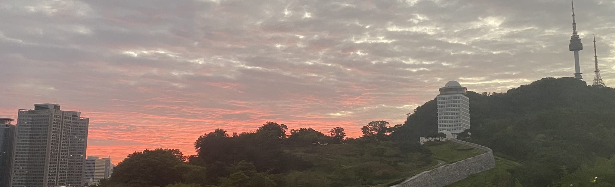 Seoul Highlights Walking Tour: 7 Reviews, Map - Seoul, South Korea ...