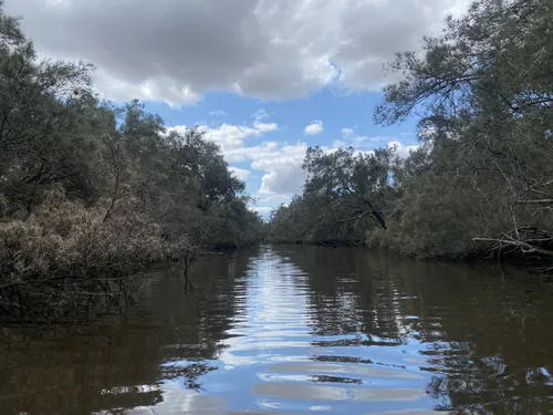 Best Hikes and Trails in Riverton Bridge Park | AllTrails