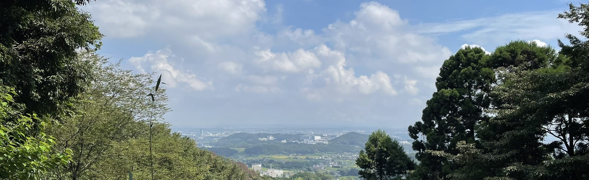 Nanasawa Onsen - Mount Mijo - Mount Hinata Loop, Kanagawa, Japan - Map ...