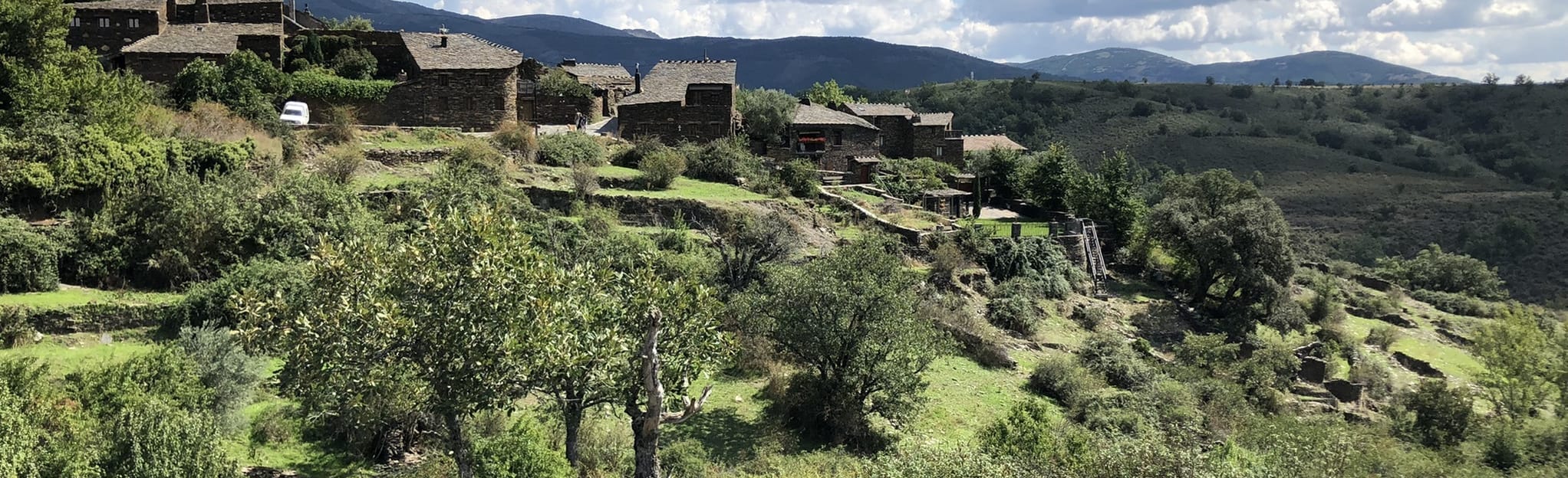 PR GU-02 Matallana, Guadalajara, Spain - Map, Guide | AllTrails