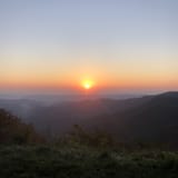 Long Run Road, Virginia - 141 Reviews, Map | AllTrails